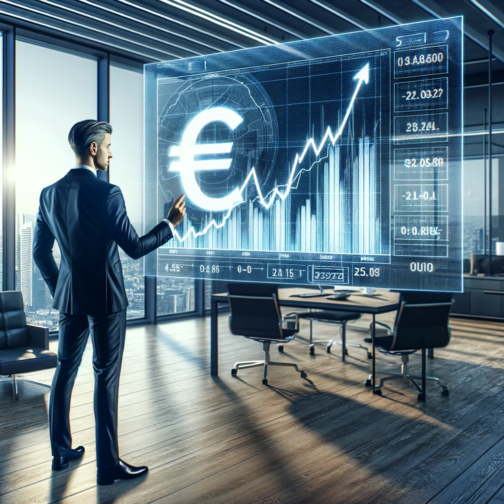 EUR PLN Pinig Keitimo Dinamika Ir Jos taka Mokes i Sufleris EUR PLN Pinig Keitimo Dinamika Ir Jos taka Mokes i Sufleris